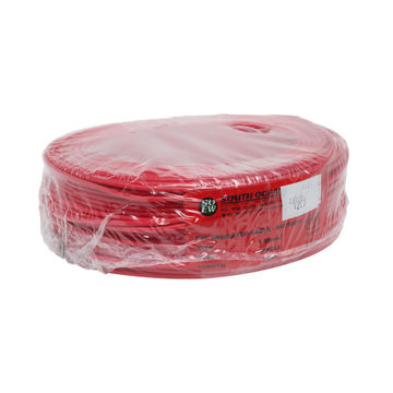 GENERAL PURPOSE WIRE 1.5MM RED 100M | LEROY MERLIN South Africa