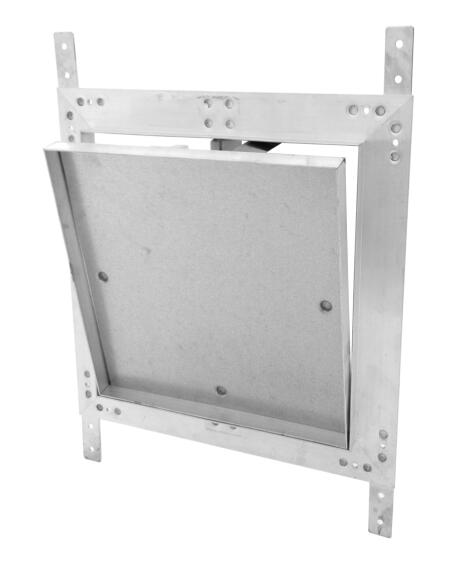 Concealed Bath Inspection | Leroy Merlin South Africa