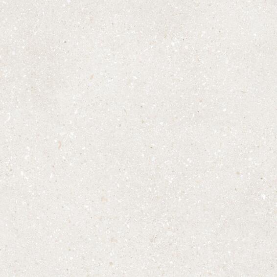 Floor tile porcelain epoca ivory eco 800x800mm | Leroy Merlin South Africa