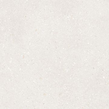 Floor tile porcelain epoca ivory eco 800x800mm | Leroy Merlin South Africa