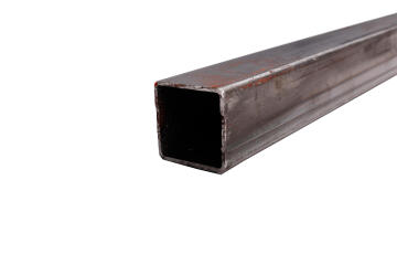 Square Tube 12mm x 6m x 1.6mm | LEROY MERLIN South Africa