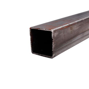 Square Tube 12mm x 6m x 1.6mm | LEROY MERLIN South Africa