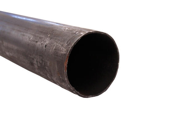 Round Tube 25mm x 1.6mm x 6m | Leroy Merlin South Africa