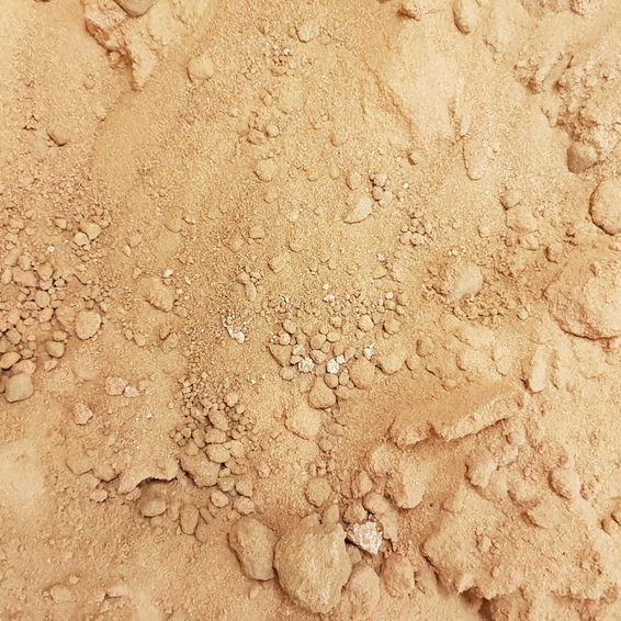 Building Sand Yard Collection | LEROY MERLIN South Africa