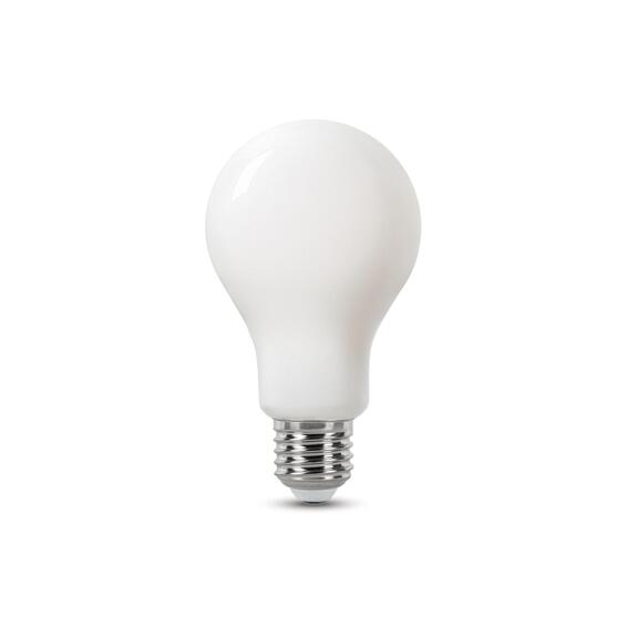 Lexman A70 E27 LED General Light Bulb Cool White 18W | LEROY MERLIN ...