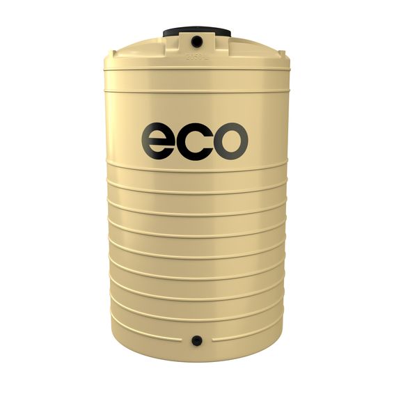 2050 VERTICAL TANK WATER WINTER GRASS | LEROY MERLIN South Africa
