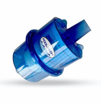 POOL-TECH LEAF CATCHER | LEROY MERLIN South Africa