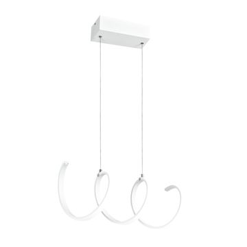 pendant light 40w led | Leroy Merlin South Africa