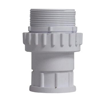 Sc Union Complete 50 mm | LEROY MERLIN South Africa