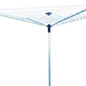 Retractaline Breez-Dry Value Line Washing Line | LEROY MERLIN South Africa