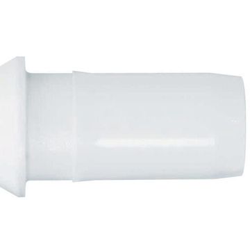 Pipe insert 15mm conex white Speedfit | LEROY MERLIN South Africa