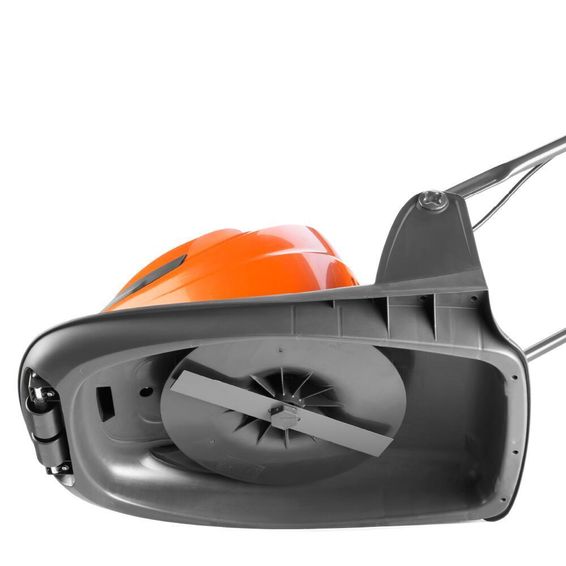 BLADE 35CM TL350 FLYMO HOVER MOWER | LEROY MERLIN South Africa