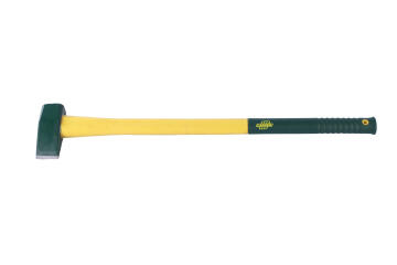 Axe, Log Spitting Axe, LASHER | LEROY MERLIN South Africa