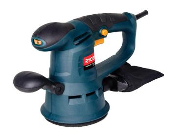 Ryobi Random Orbital Sander | LEROY MERLIN South Africa