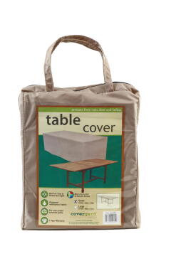 Nylon Table Cover Small | LEROY MERLIN South Africa