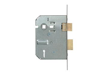 Esco 2 Lever lock body blister | LEROY MERLIN South Africa
