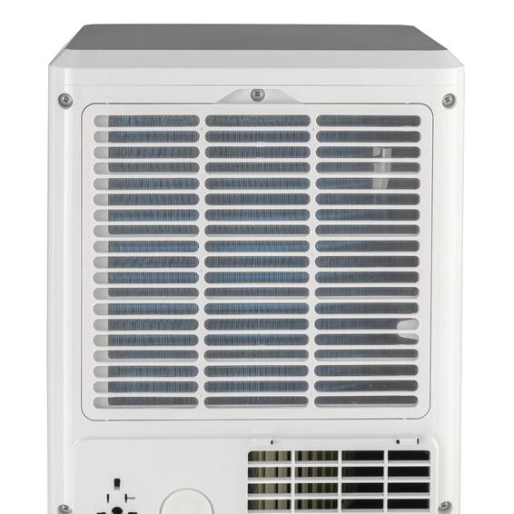 Equation Mobile Aircon 9000 BTU
