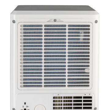 Equation Mobile Aircon 9000 BTU