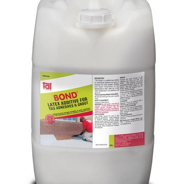 TAL Bonding liquid 20L | LEROY MERLIN South Africa