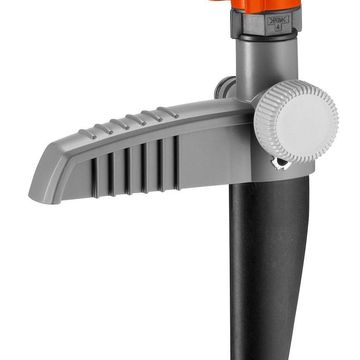 Gardena comfort pulse sprinkler 8141-20 | LEROY MERLIN South Africa