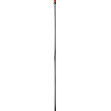 Telescopic handle combisystem GARDENA 210cm - 390cm | LEROY MERLIN ...