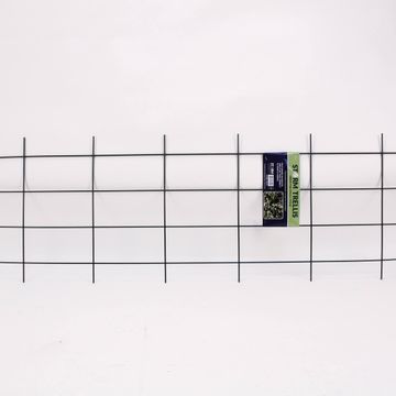 Creeper Panel 4 Bar Green | LEROY MERLIN South Africa