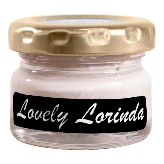 Tjhoko Paint Lovely Lorinda 25ml | Leroy Merlin South Africa