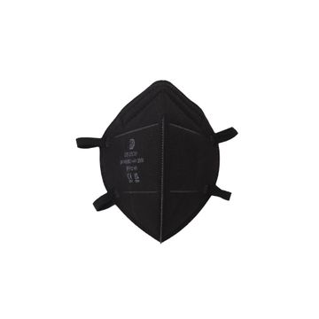 DEXTER DISPOSABLE FOLDABLE MASKS FFP2 | Leroy Merlin South Africa