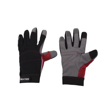 DEXTER MULTI TASK GLOVES TOUCH SCREEN