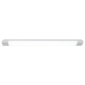 led linear light 26w included daylight | LEROY MERLIN South Africa