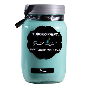 Tjhoko paint 1l nade | Leroy Merlin South Africa