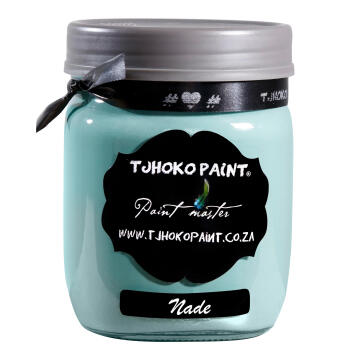 Tjhoko Paint Nade 500ml | LEROY MERLIN South Africa