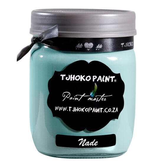 Tjhoko Paint Nade 500ml | LEROY MERLIN South Africa
