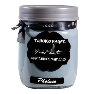 Tjhoko Paint Pholoso 500ml | LEROY MERLIN South Africa