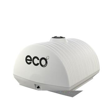 2500L HORIZONTAL TANK NATURAL WATER | LEROY MERLIN South Africa