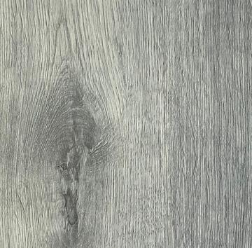 Laminated Flooring Alpha Ash L123cm x W21cm (1.72m2/box) | LEROY MERLIN ...