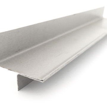 Shadowline Plaster TRIM 3600 | LEROY MERLIN South Africa