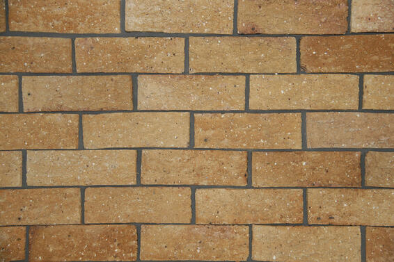 SEMI FACE GOLD RUSTIC 500 STACK | LEROY MERLIN South Africa