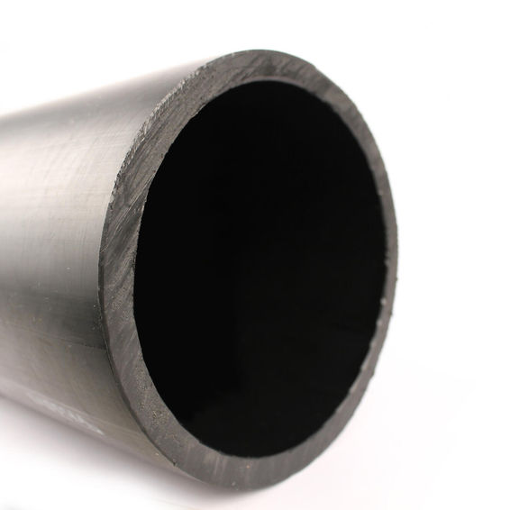 HDPE PIPE PE100 CLASS 12.5 32MM 100M COI | LEROY MERLIN South Africa