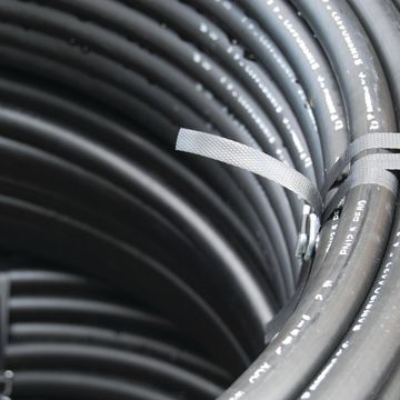 HDPE PIPE PE100 CLASS 16 20MM 100M | LEROY MERLIN South Africa