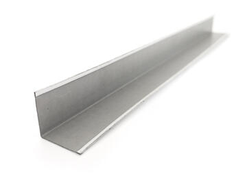 Wall Angle 3600 | LEROY MERLIN South Africa