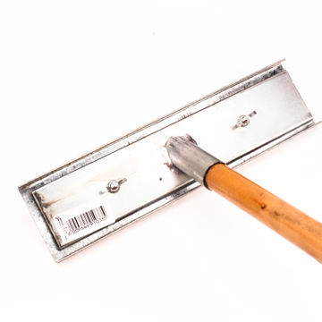 Applicator Metal Frame TFC 300mm | LEROY MERLIN South Africa