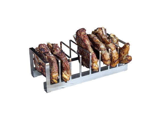 Chop Braai Grid | LEROY MERLIN South Africa