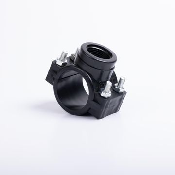 SADDLE JENFIT 40 X3/4 | LEROY MERLIN South Africa