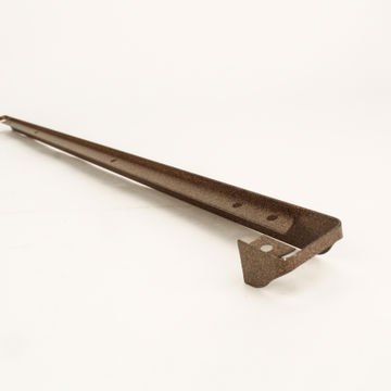 Kitchen Countertop Corner Joint L60Cm X W2,8Cm X H3,2Cm Biscuit | LEROY ...