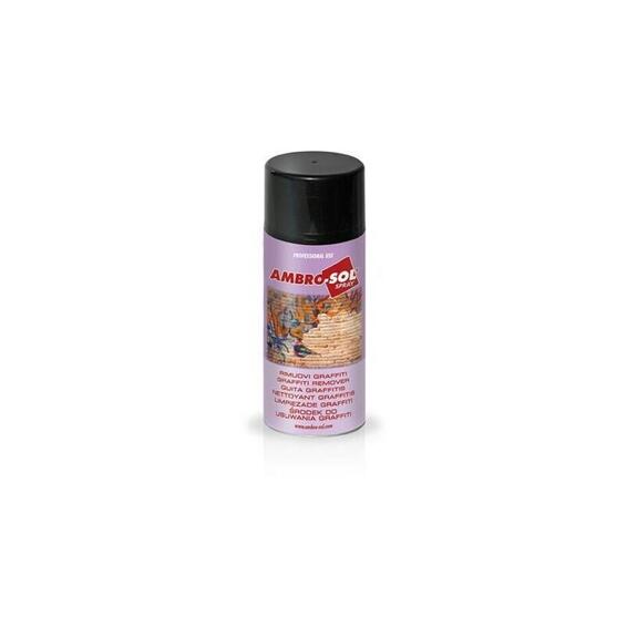 Ambro Sol Graffiti Remover 400ml | Leroy Merlin South Africa