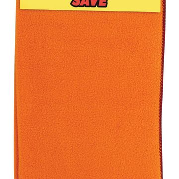 GR8 SAVE DUSTER 3 PACK | LEROY MERLIN South Africa