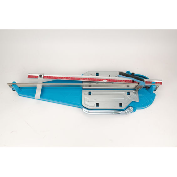 Manual tile cutter FALCON Generic 950mm