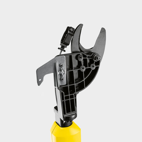 KARCHER BATTERY TREE LOPPER TLO 18-32 | Leroy Merlin South Africa