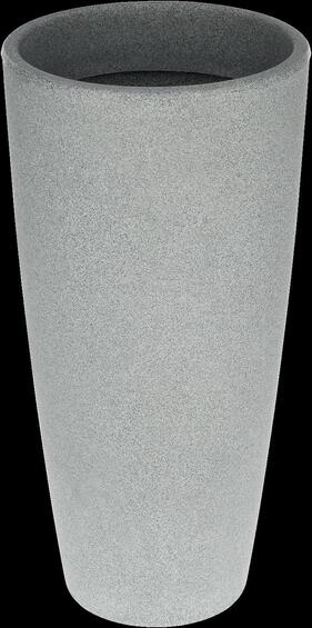 ALTO POT 30CM GREY | Leroy Merlin South Africa